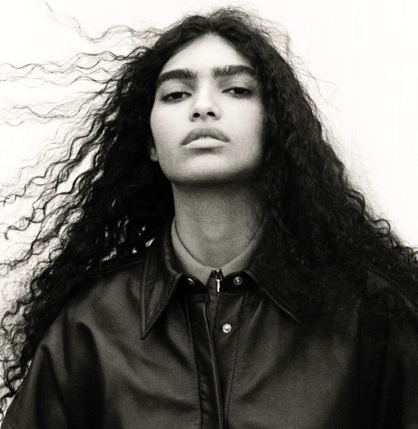 Prime Model Management