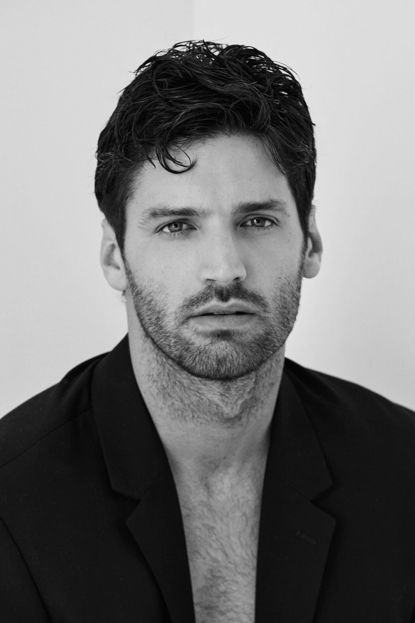 Modelos | Prime Model Management