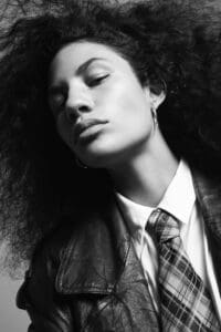 Modelos | Prime Model Management