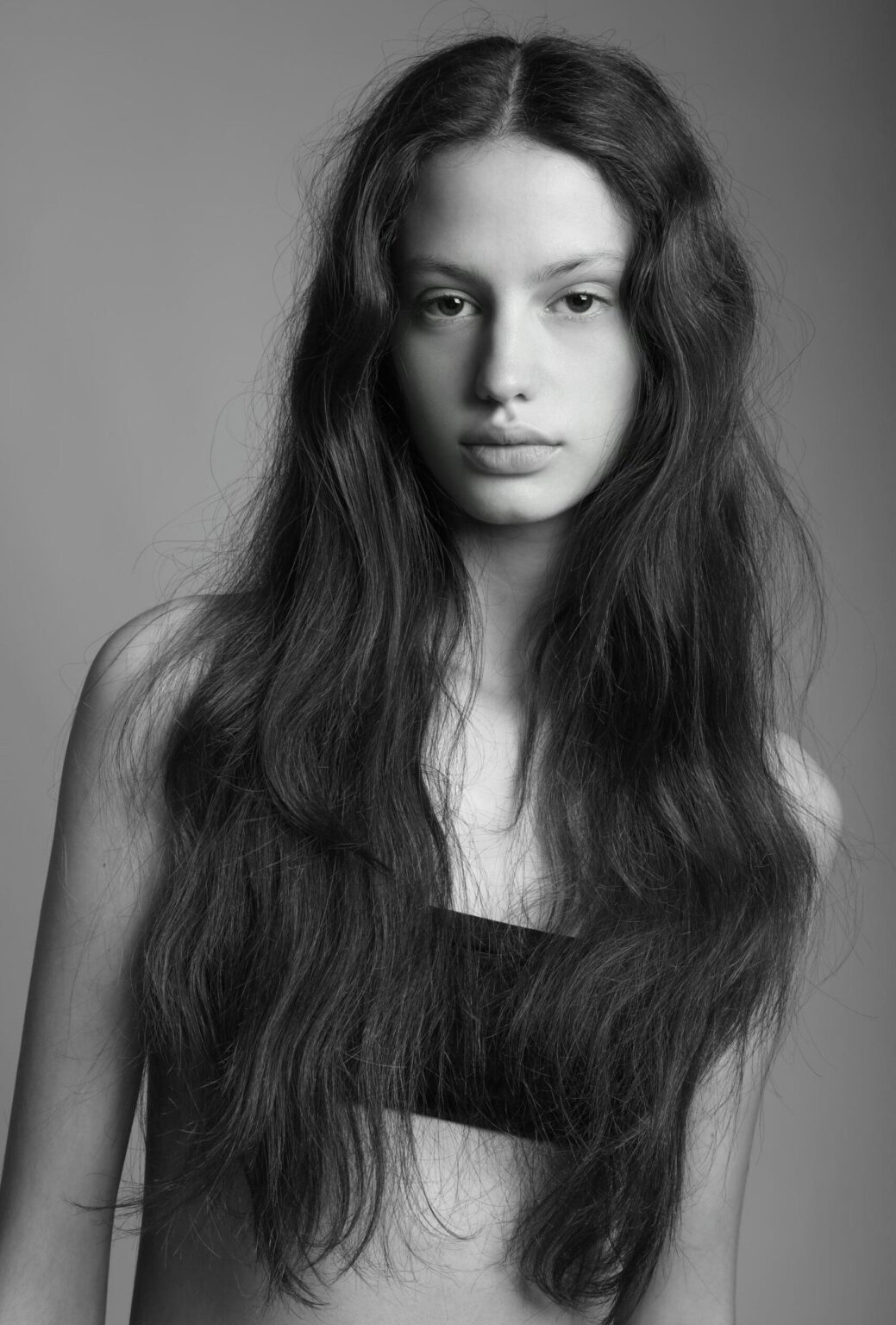 Modelos | Prime Model Management