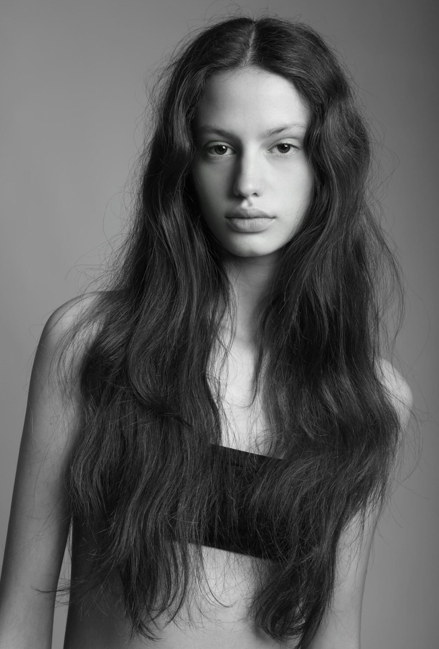 Modelos | Prime Model Management