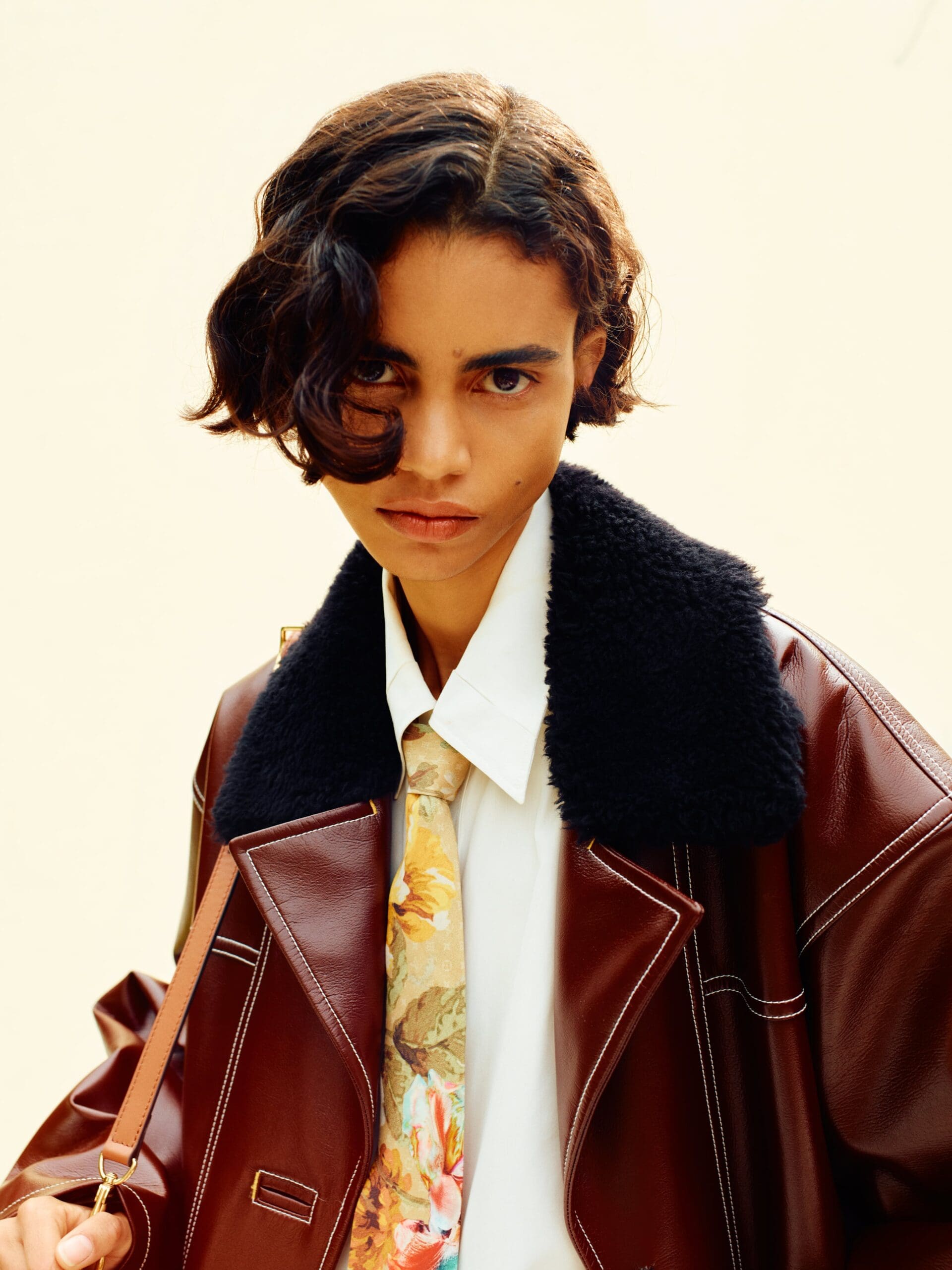 Prime Model Management