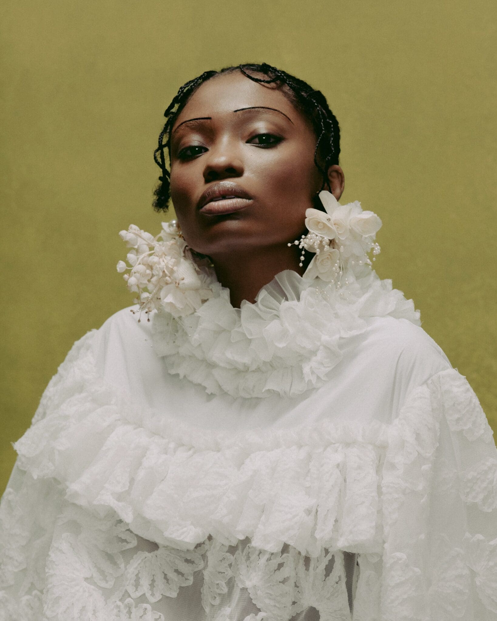 Prime Model Management