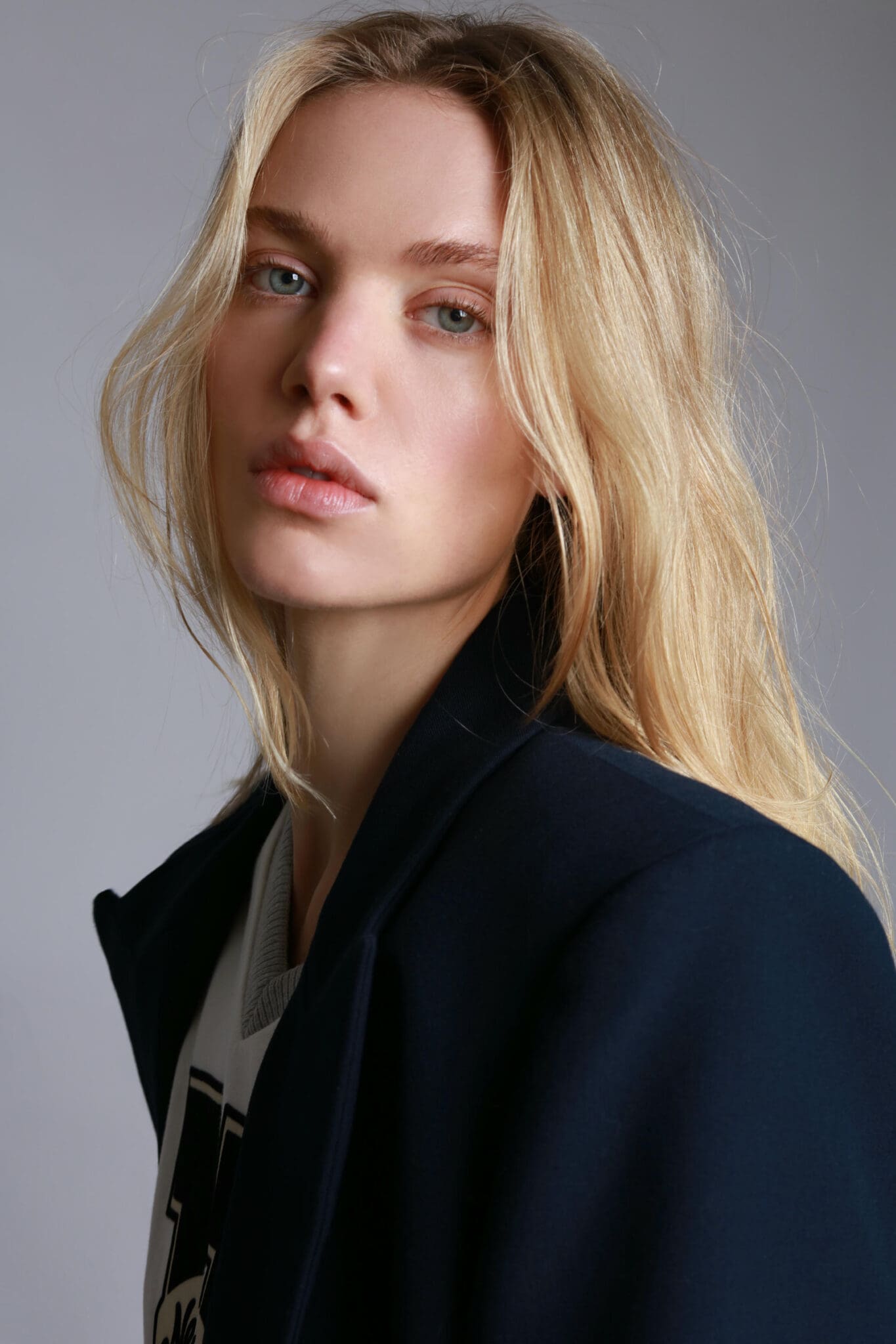 Prime Model Management