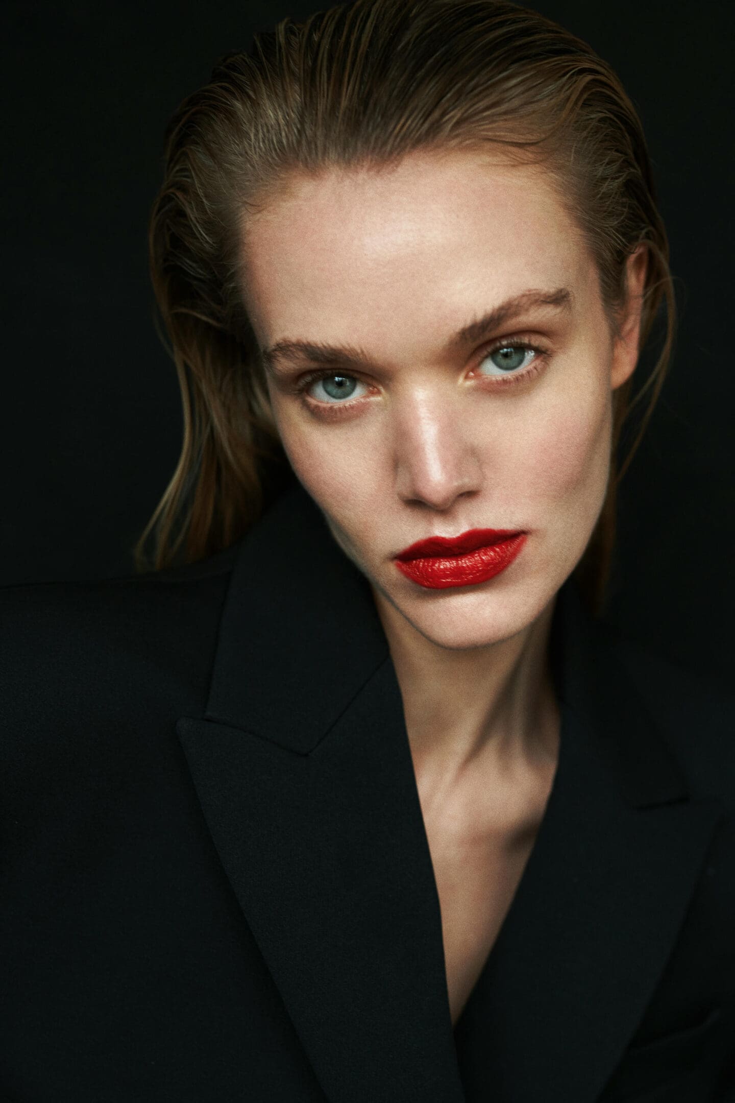 Marie Helene | Prime Model Management