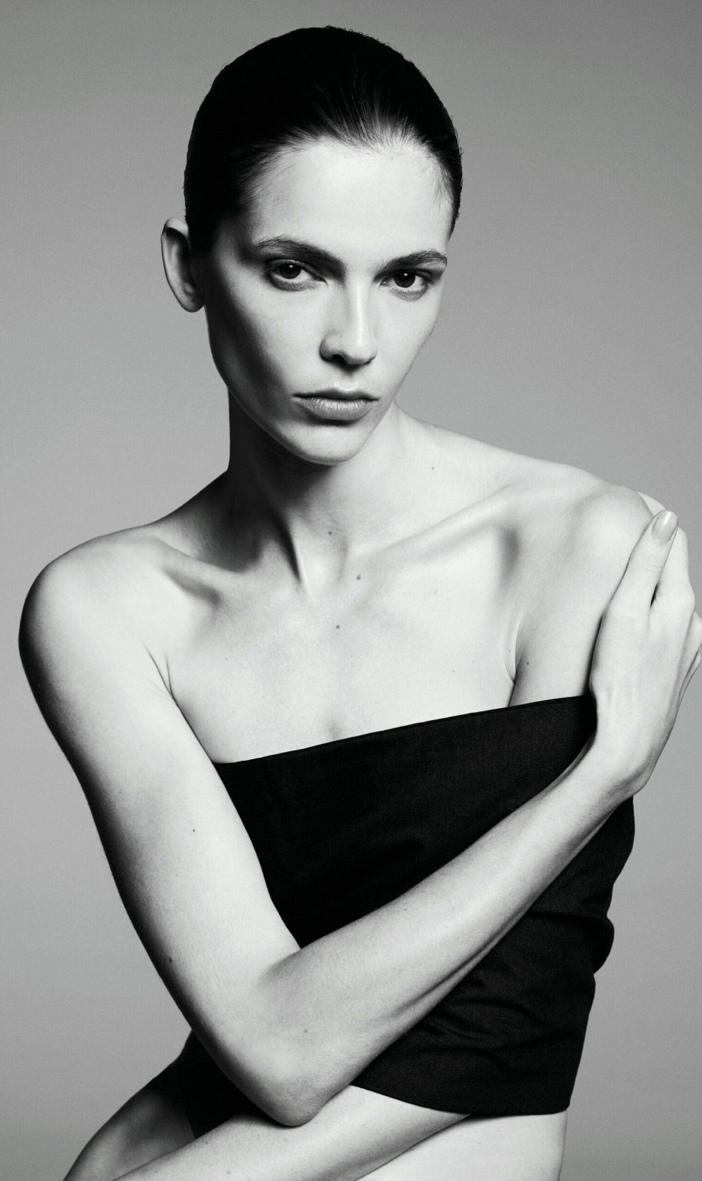 Modelos | Prime Model Management