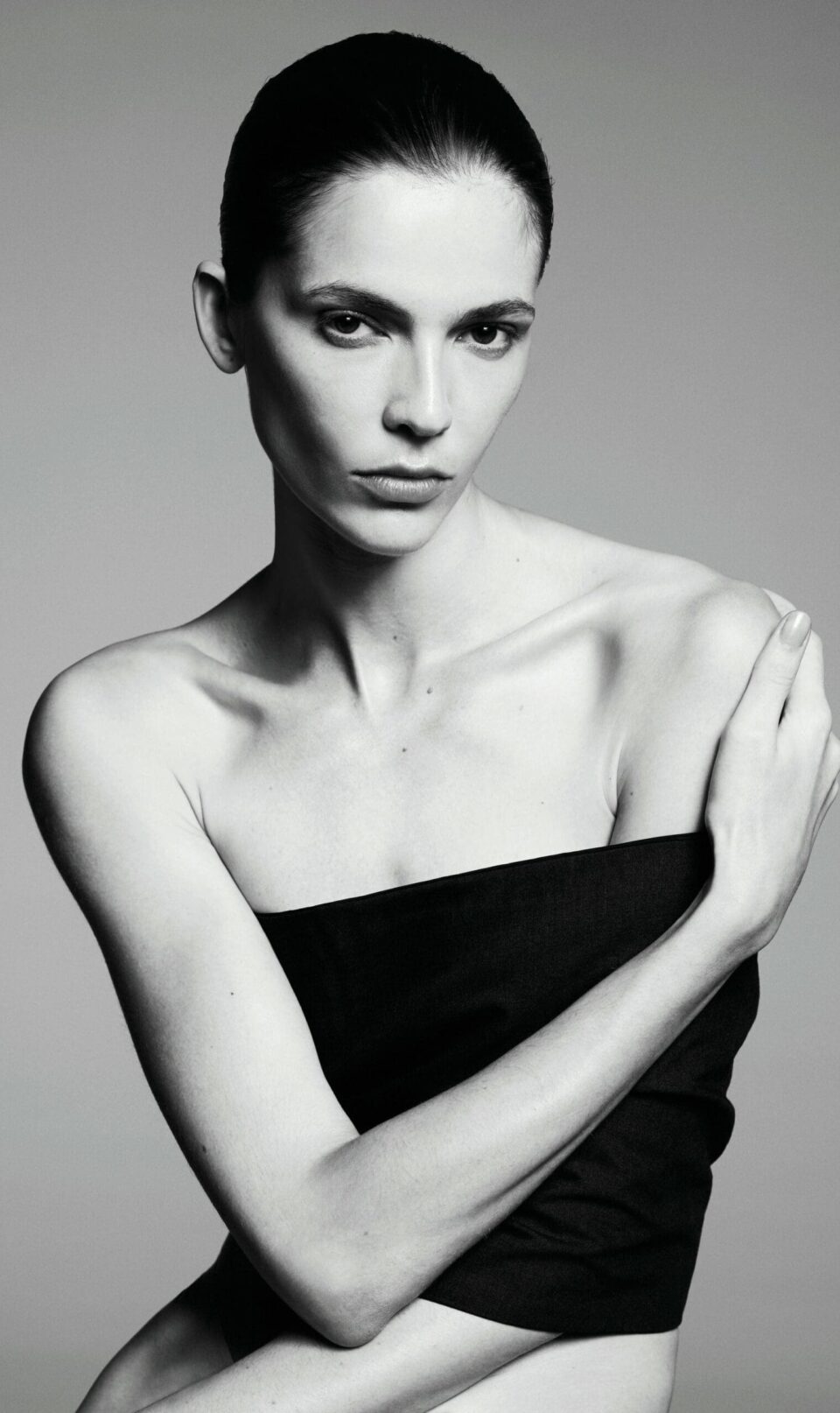 Modelos | Prime Model Management